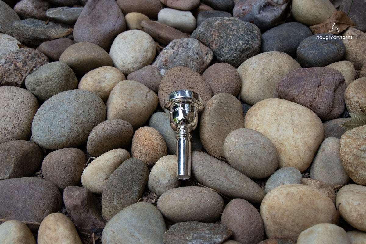 Brass Instrument Mouthpiece Bore Chart – Houghton Horns