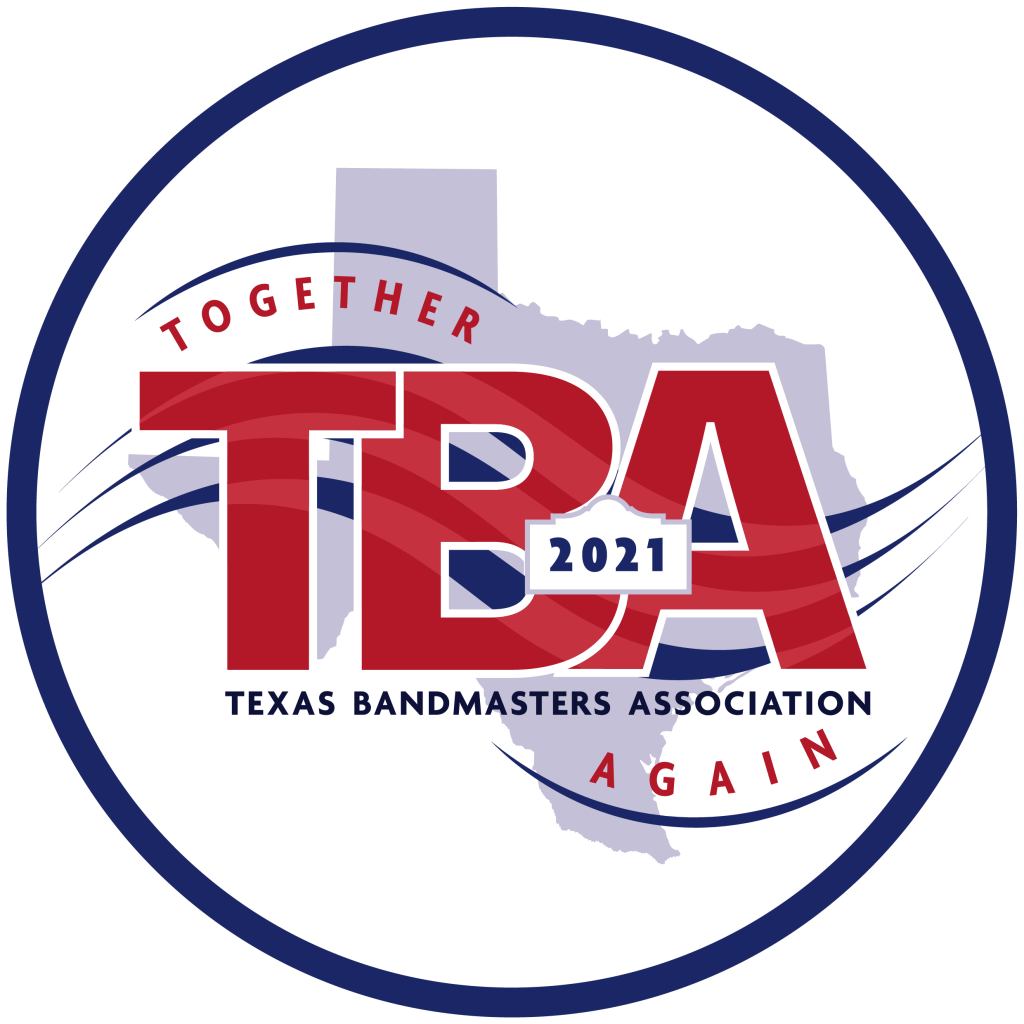 TBA Retrospective – Houghton Horns