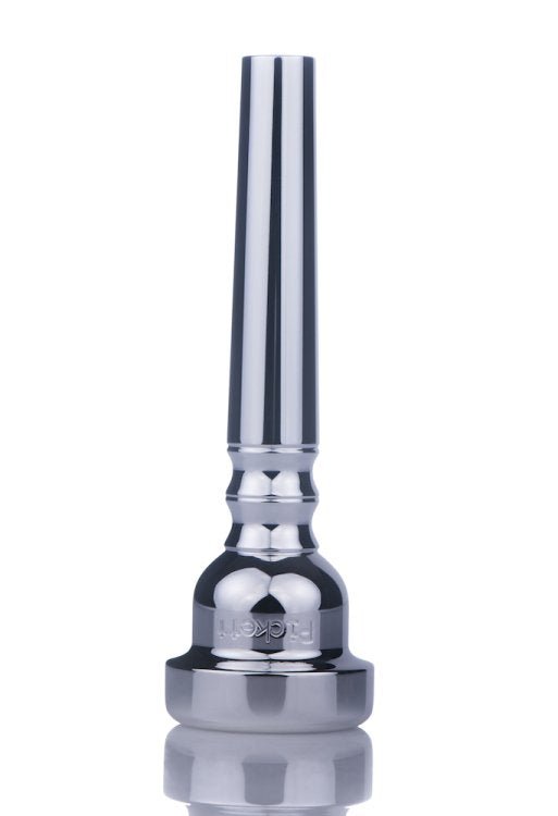 Pickett 1.5C - Trumpet Mouthpiece - Silver-Plated – Houghton Horns