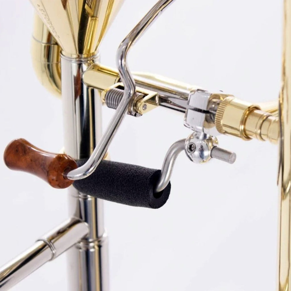 Trombone Ax Handle Brace Kit – Houghton Horns